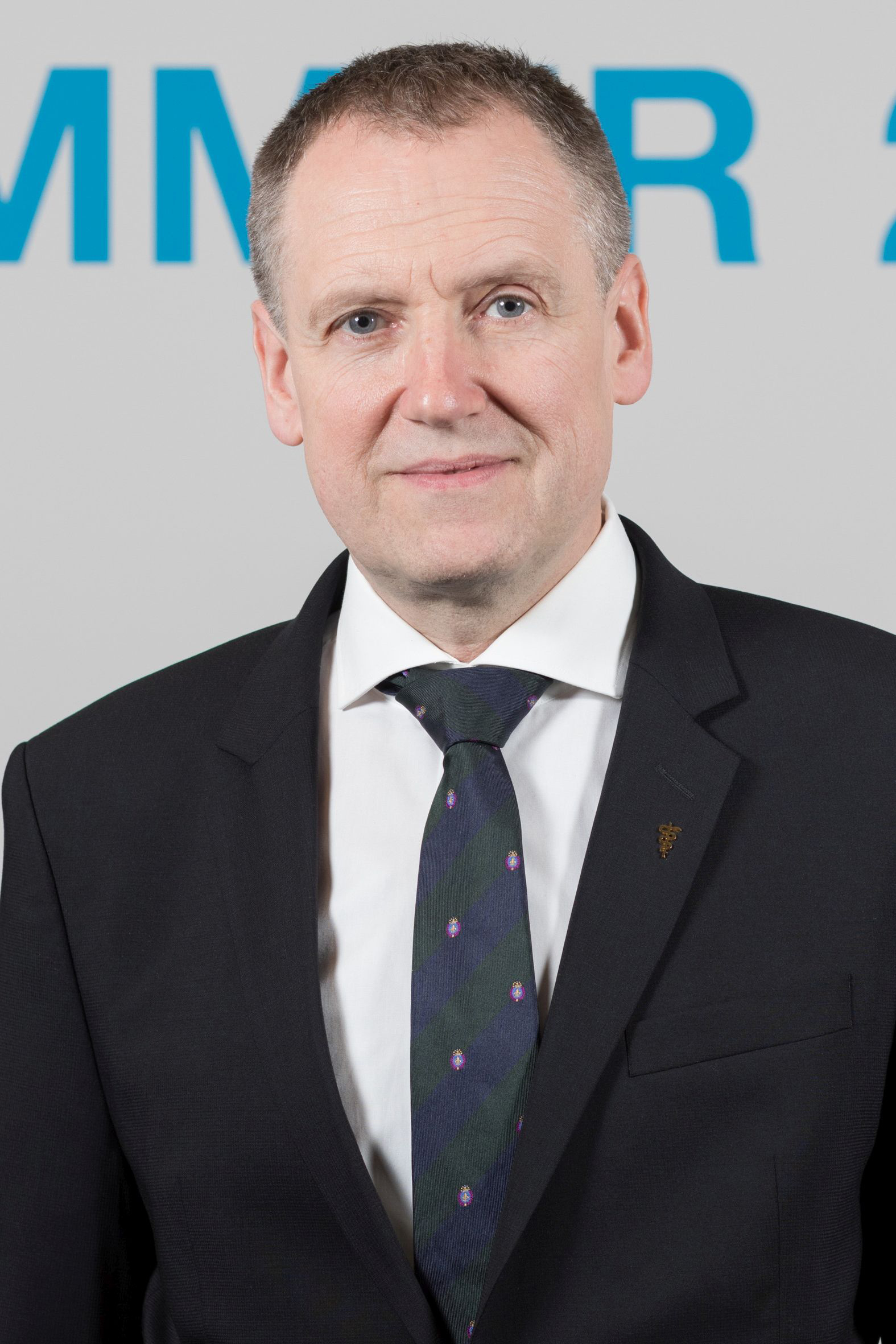 Präsident, Vizepräsidenten, Kurienobmänner und Kammeramtsdirektor ...